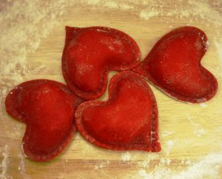 Calendar | Viola's Pizza, Pasta and Seafood